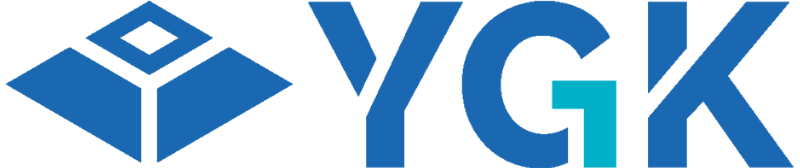 ウエハ表面検査装置 - 株式会社YGK